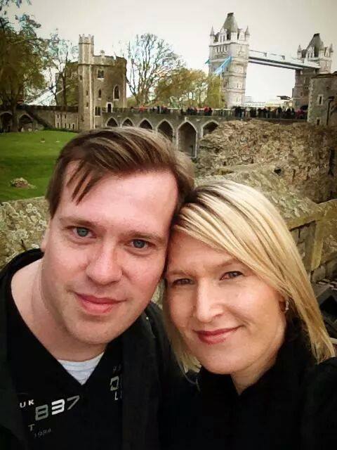 The Most Dangerous Man in Medieval Studies: An Interview with Peter ...