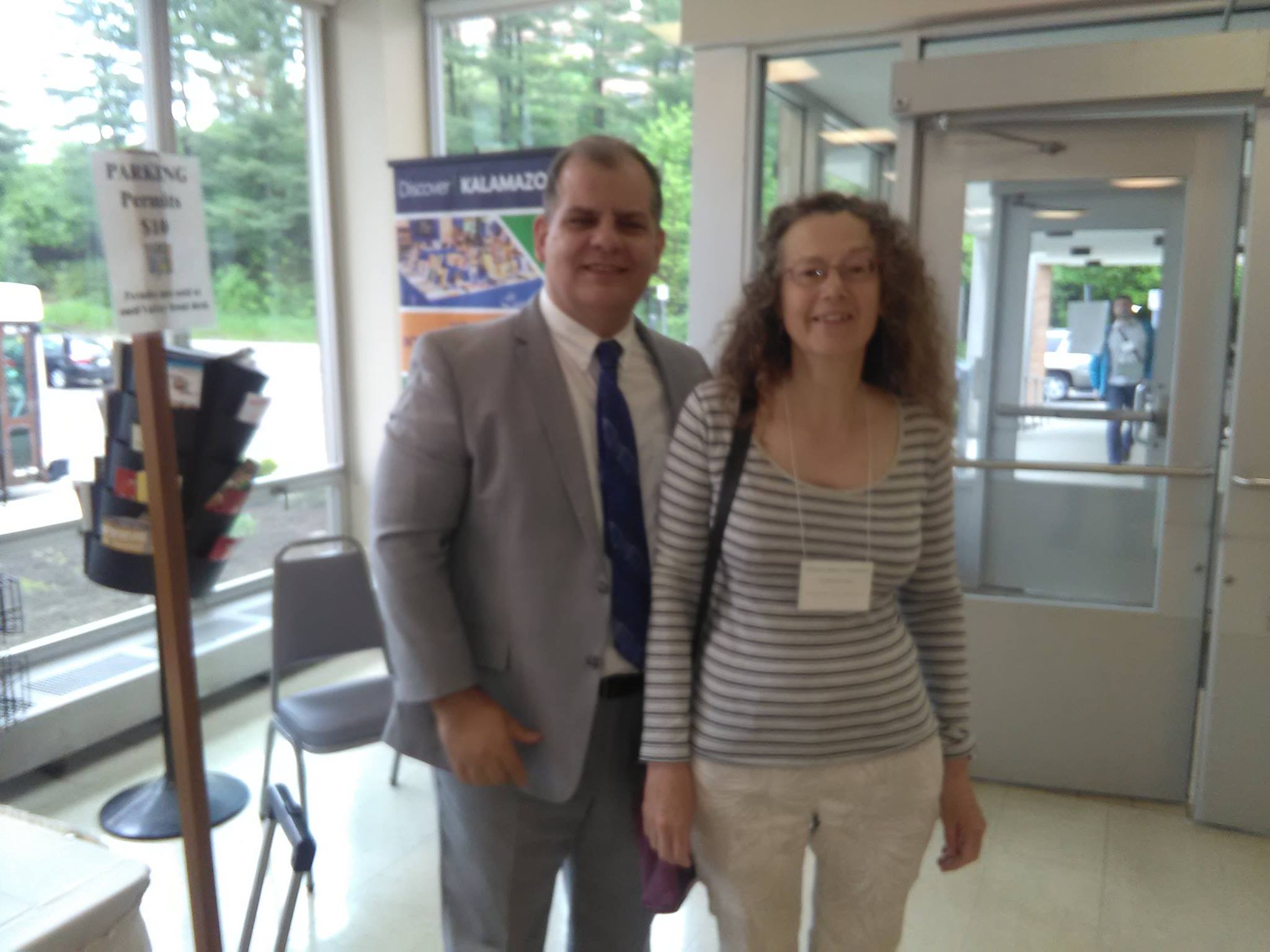 The State of Crusade Studies: An Interview with Dr. Helen J. Nicholson ...