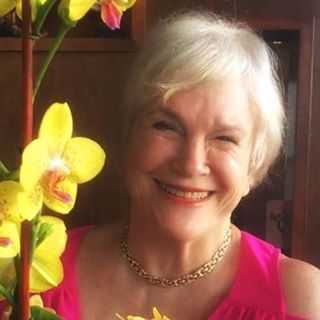 Reflections on the State of Medieval Studies: An Interview with Dr ...