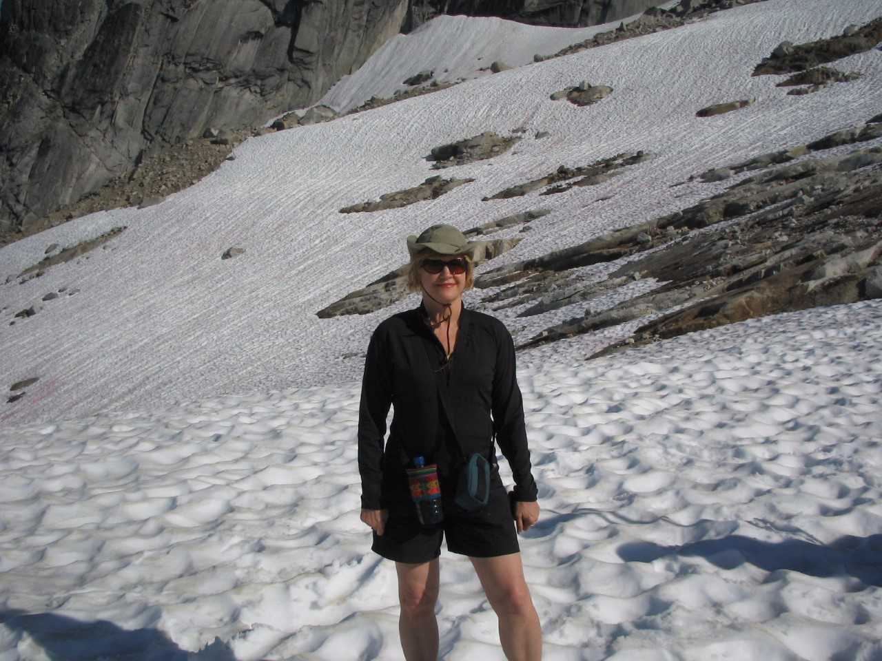 Reflections on the State of Medieval Studies: An Interview with Dr ...