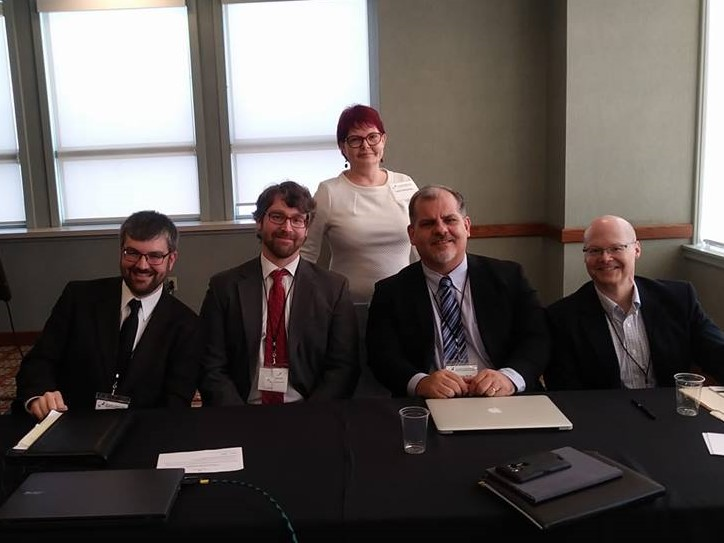 The First Crusade as a Defensive War? Four Historians Respond | Andrew ...