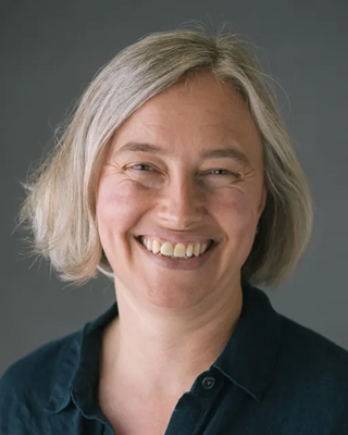 Andrew Holt, Ph.D. | History, Religion, and Academia